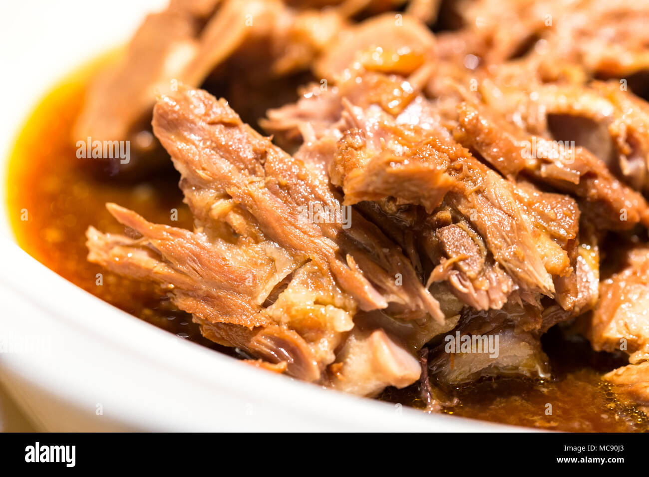 Chicken skeleton hi-res stock photography and images - Alamy