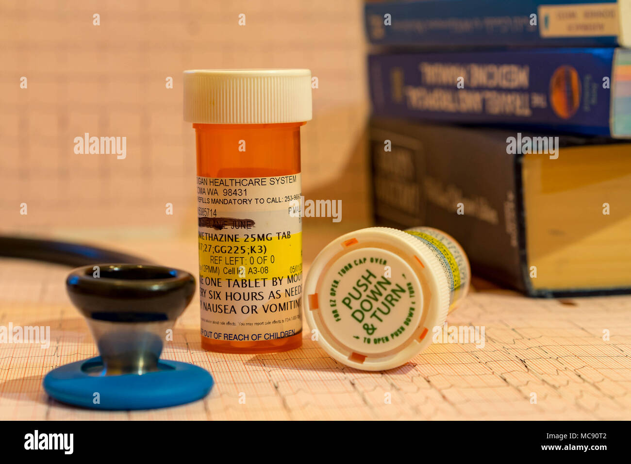 Auscultation hi-res stock photography and images - Alamy