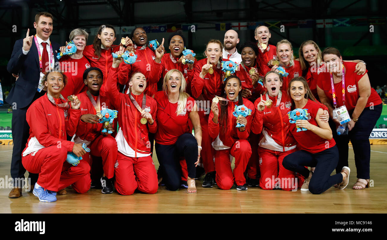 Womens Netball Stock Photos & Womens Netball Stock Images - Alamy