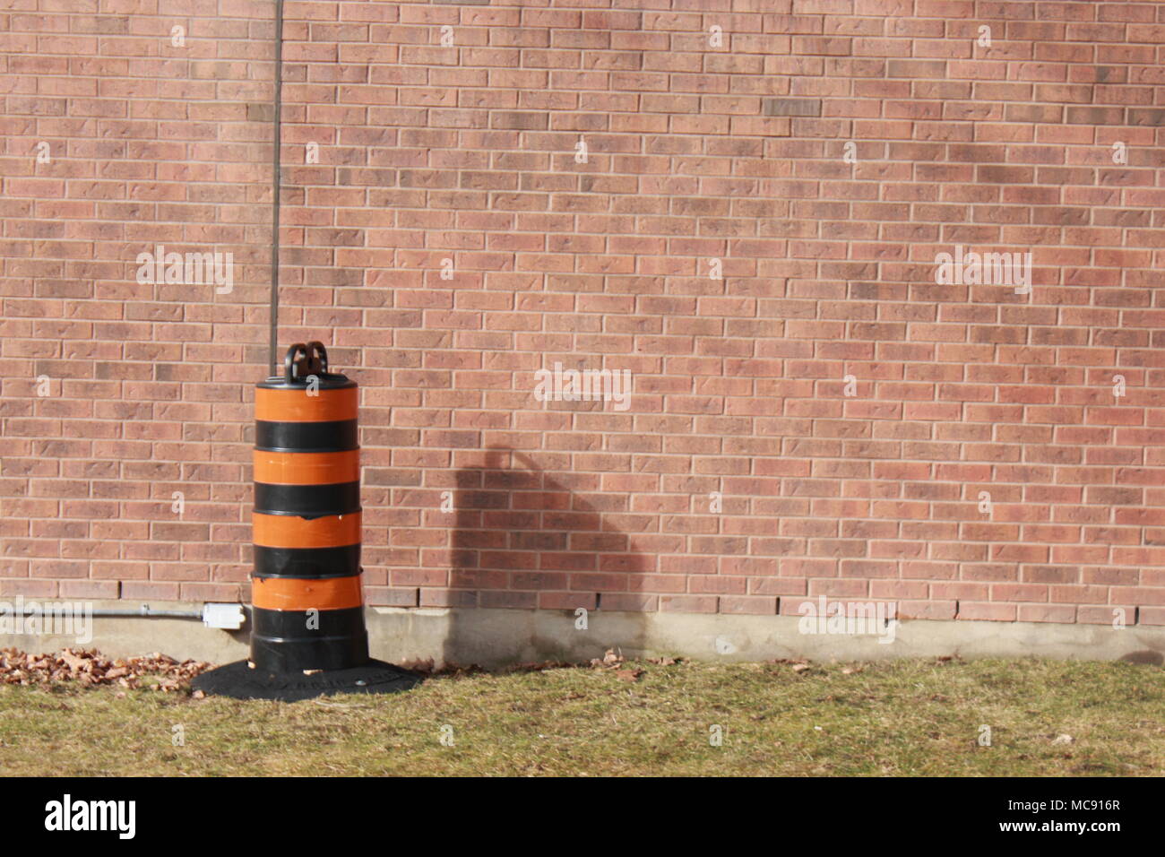 Angle object hi-res stock photography and images - Alamy