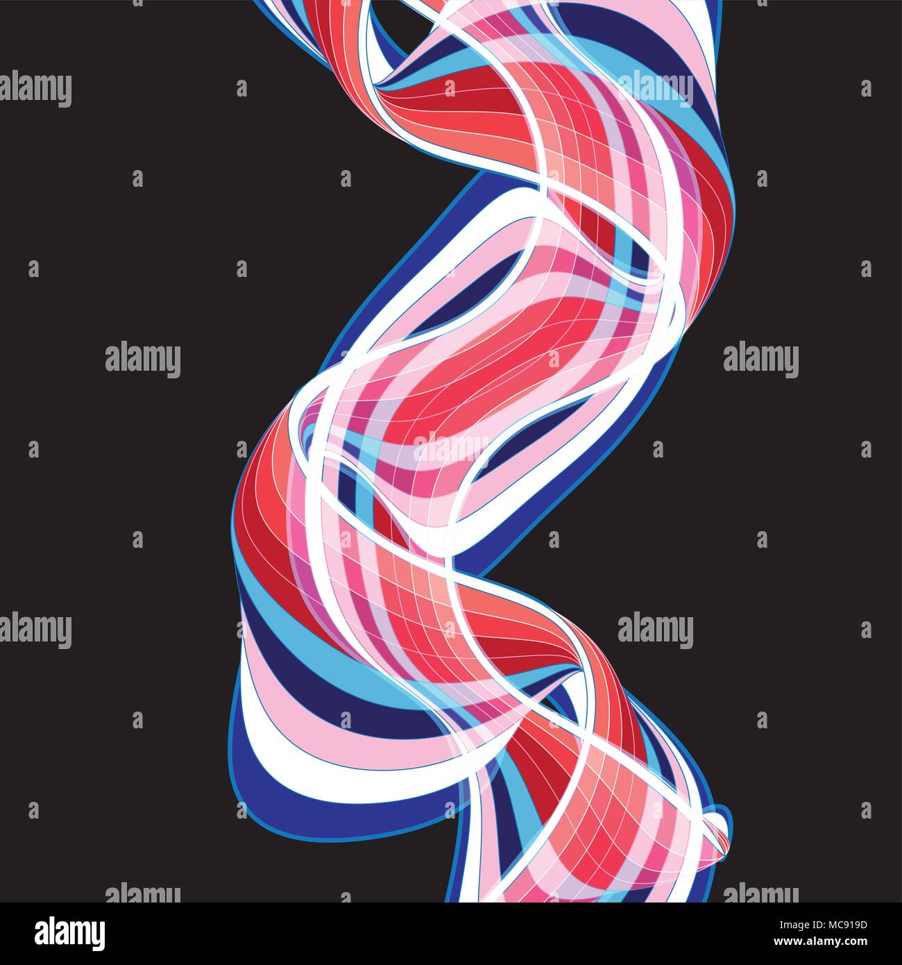 Fantasy maps hi-res stock photography and images - Alamy