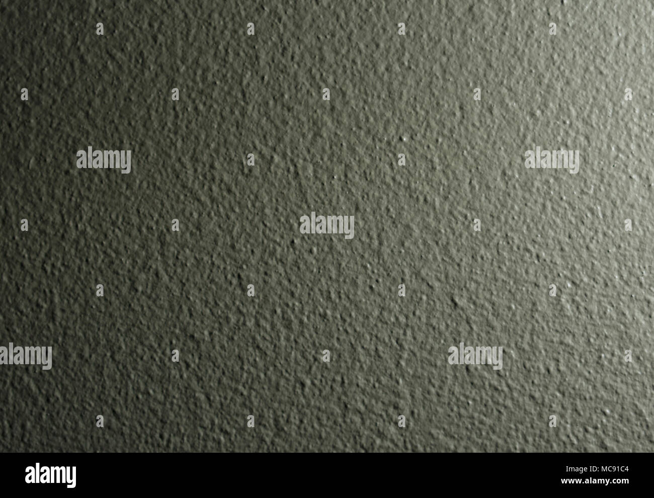 Raised texture hi-res stock photography and images - Alamy