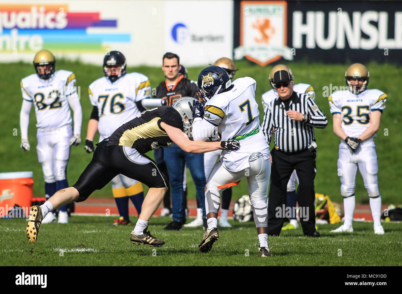 Dennis weis hi-res stock photography and images - Alamy