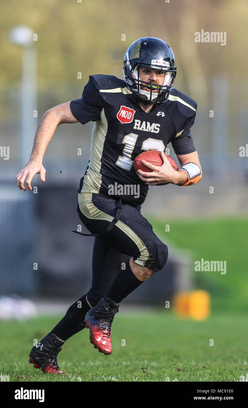 Taylor umland hi-res stock photography and images - Alamy