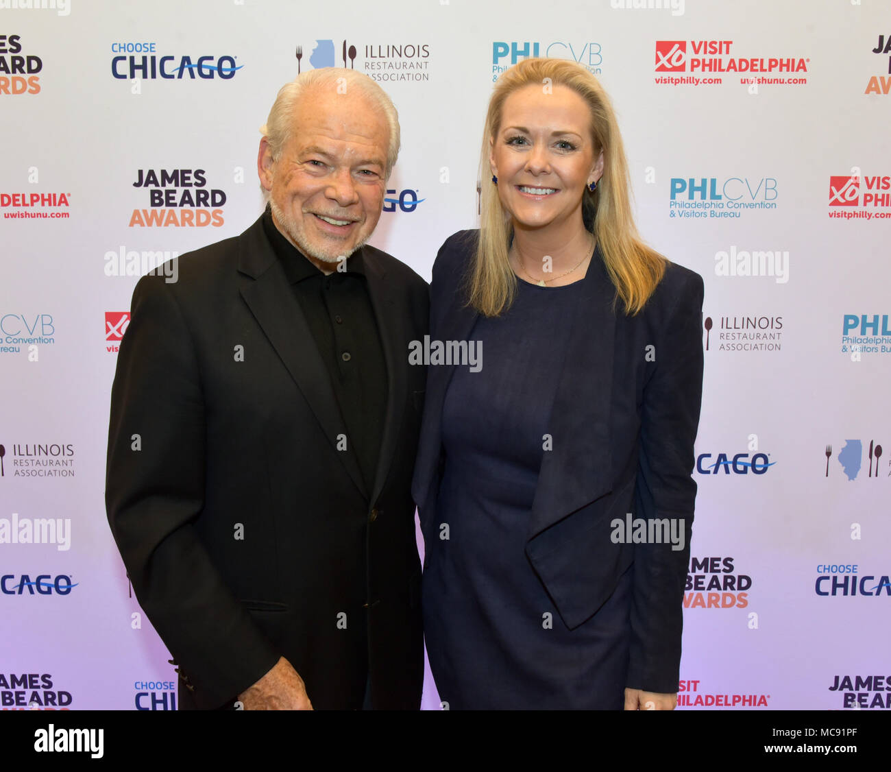 James jean marie hi-res stock photography and images - Alamy