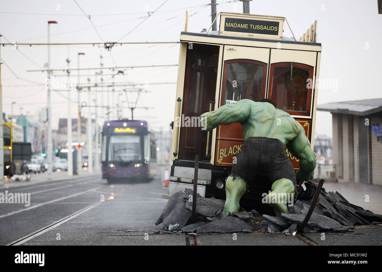 15 square stops hi-res stock photography and images - Alamy