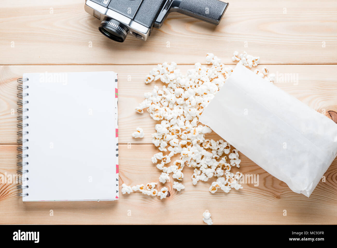 Vintage salted paper hi-res stock photography and images - Alamy