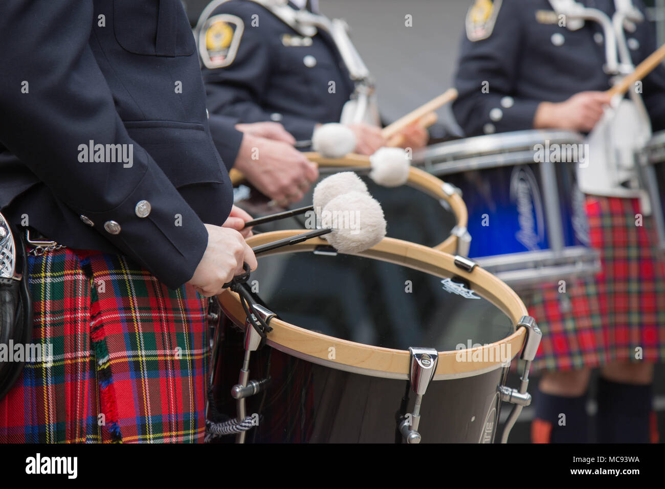 Youth orchestra hi-res stock photography and images - Alamy