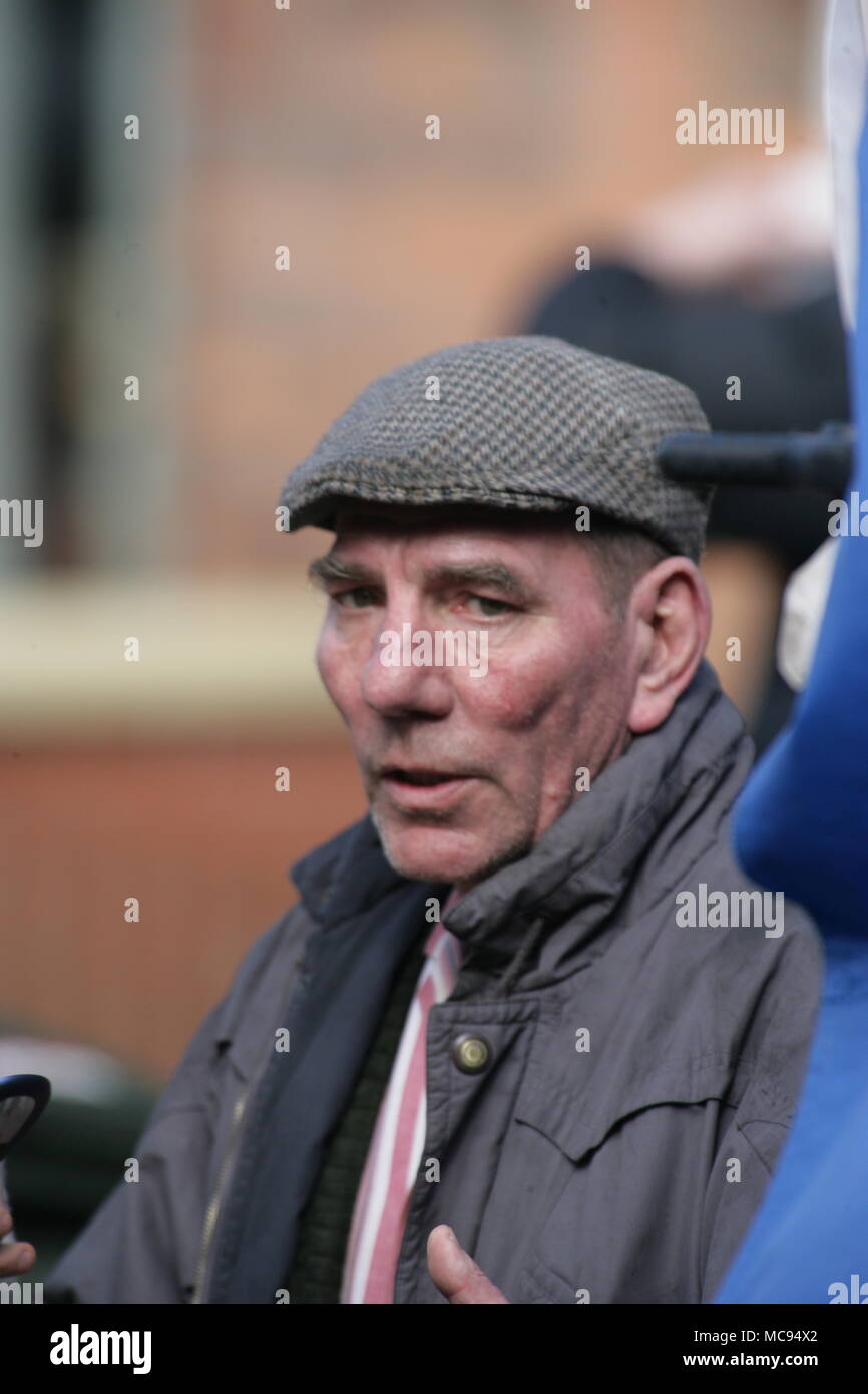 Pete barton hi-res stock photography and images - Alamy