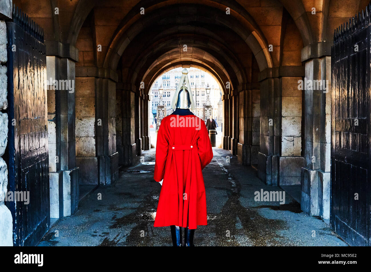 London flag vector background hi-res stock photography and images - Alamy