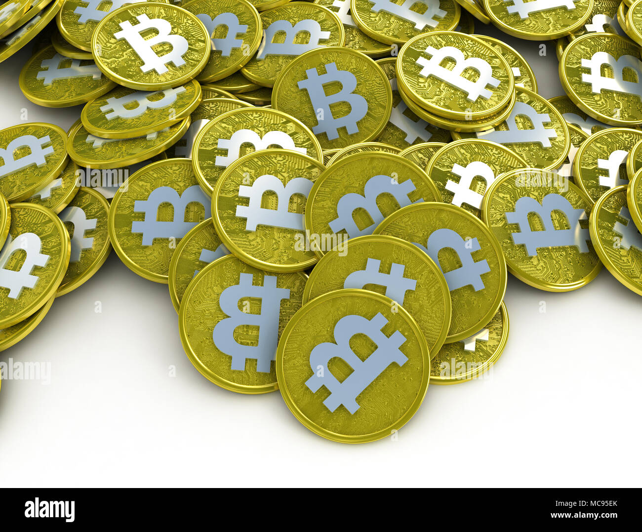 Virtual transaction hi-res stock photography and images - Alamy