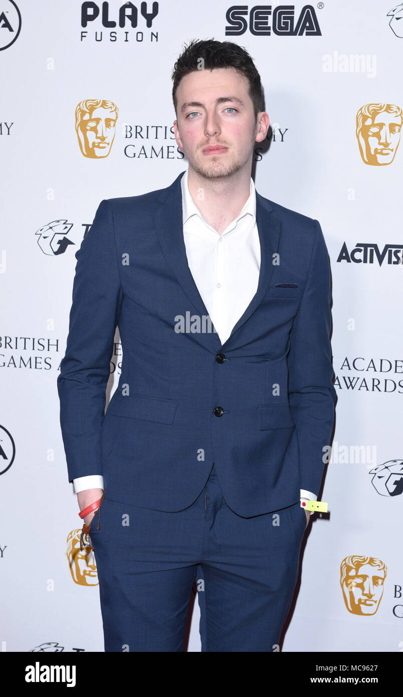 Photo Must Be Credited ©Alpha Press 079965 12/08/2018 Dan Tom Bafta ...