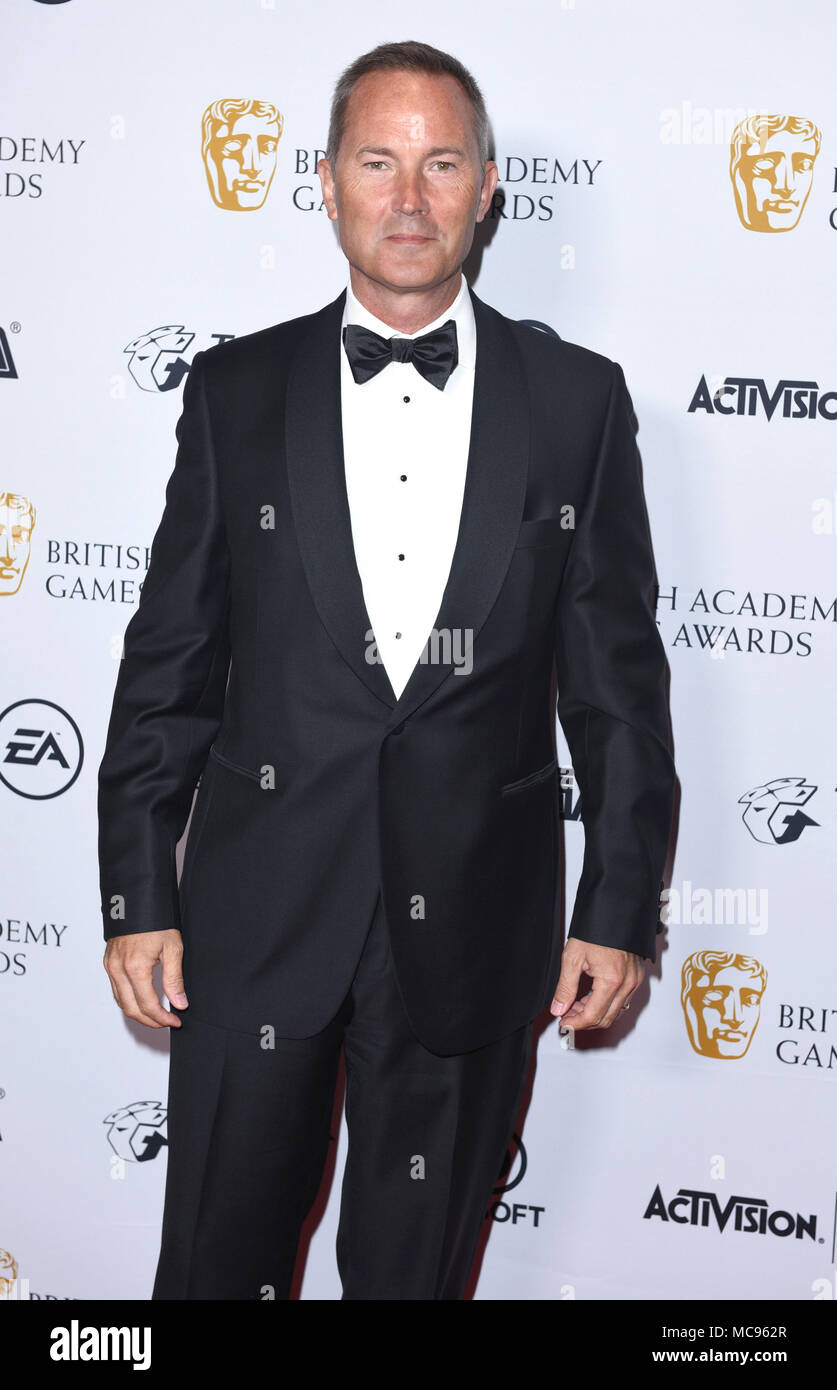 Photo Must Be Credited ©Alpha Press 079965 12/08/2018 David Gardner ...