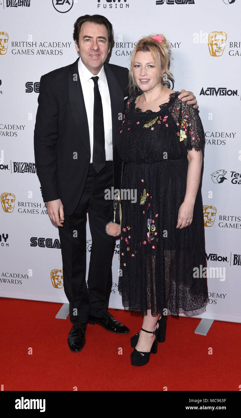 Photo Must Be Credited ©Alpha Press 079965 12/08/2018 Jonathan Ross and ...