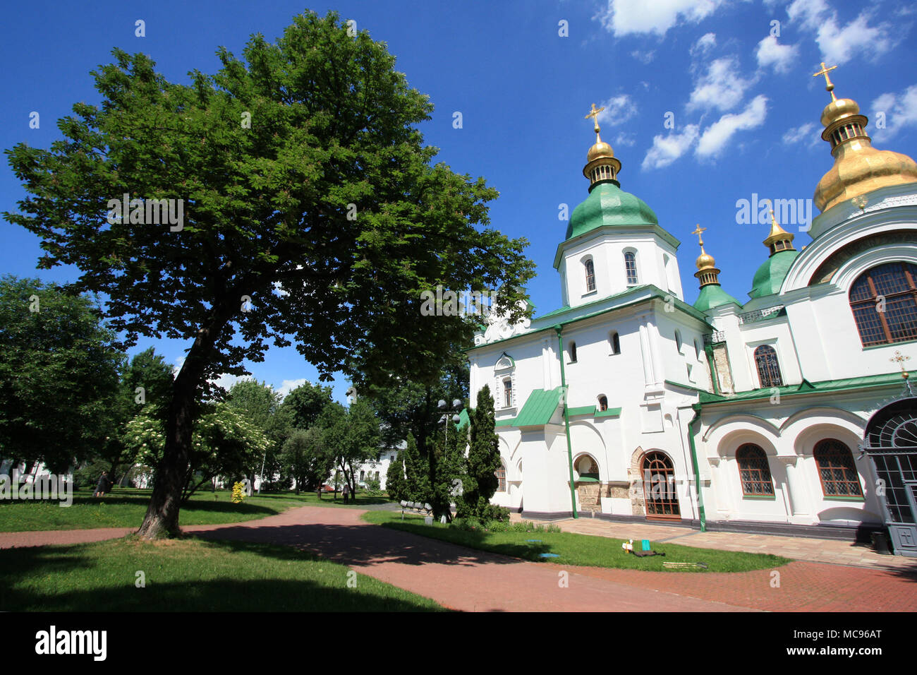 Russian monastery onion dome domes hi-res stock photography and images ... Russian monastery onion dome domes hi-res stock photography and images ...