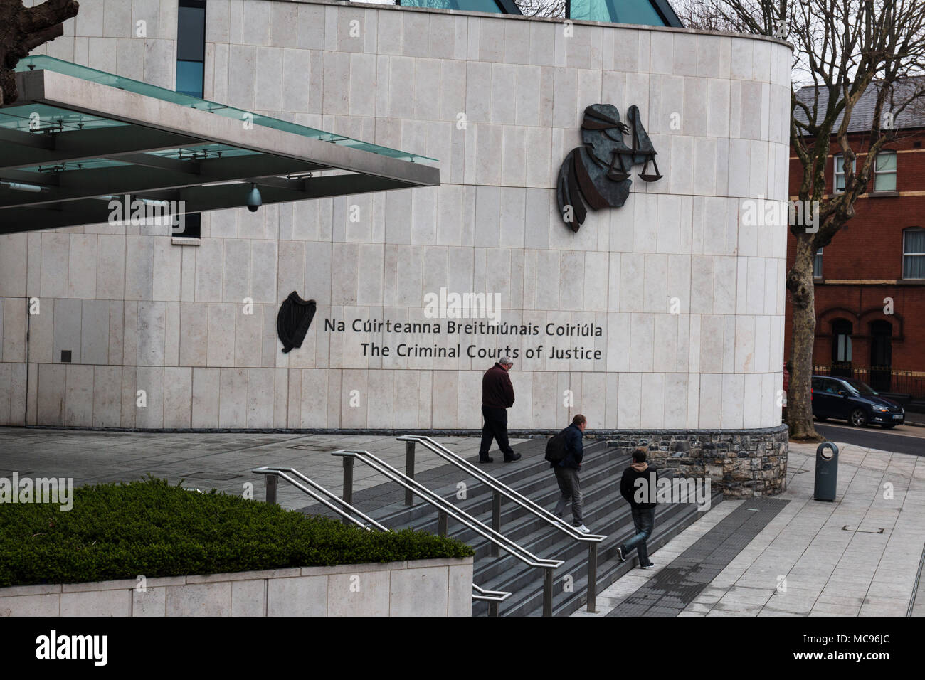 Principal hammer hi-res stock photography and images - Alamy