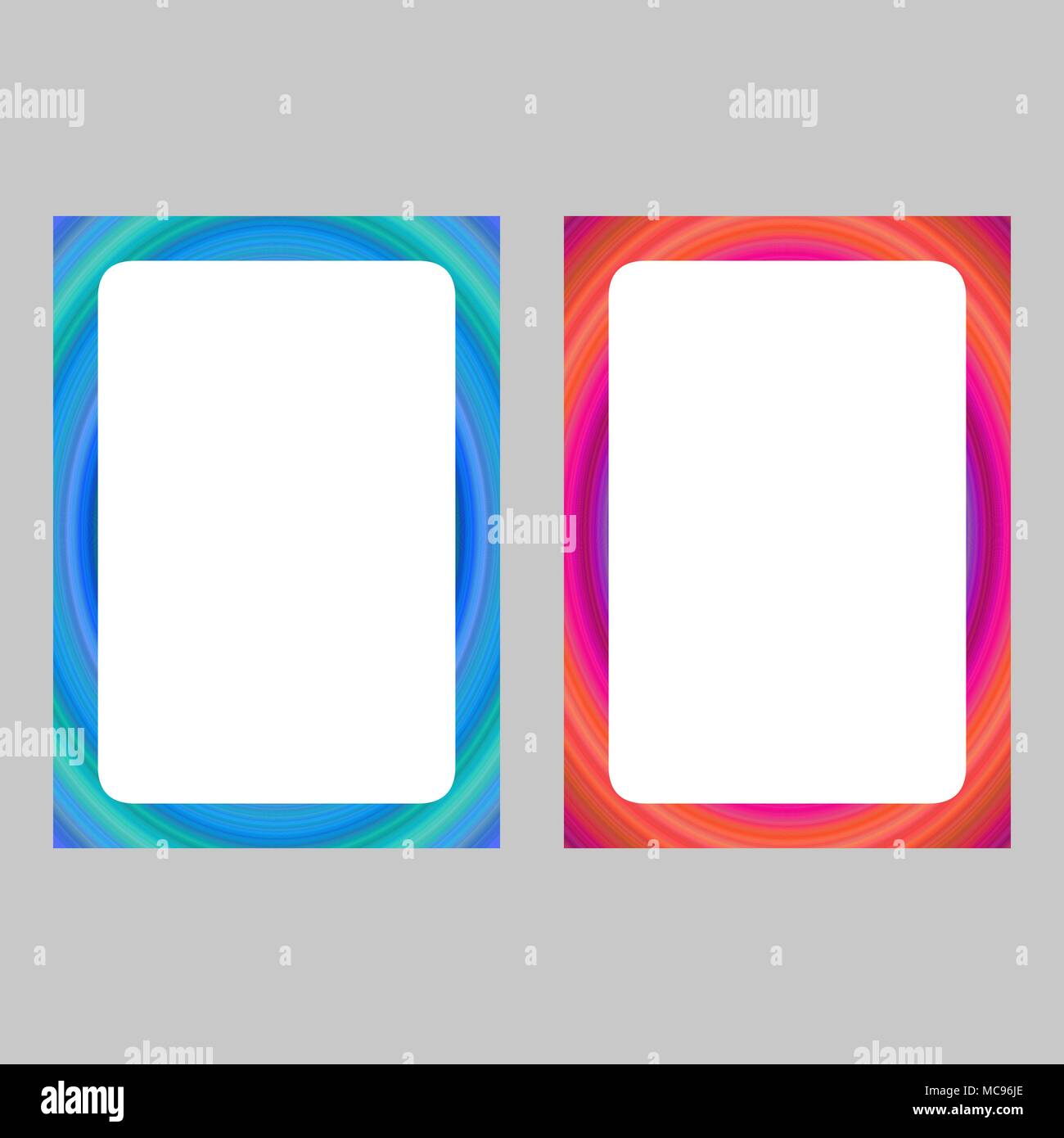 Frame design Stock Vector Images - Alamy