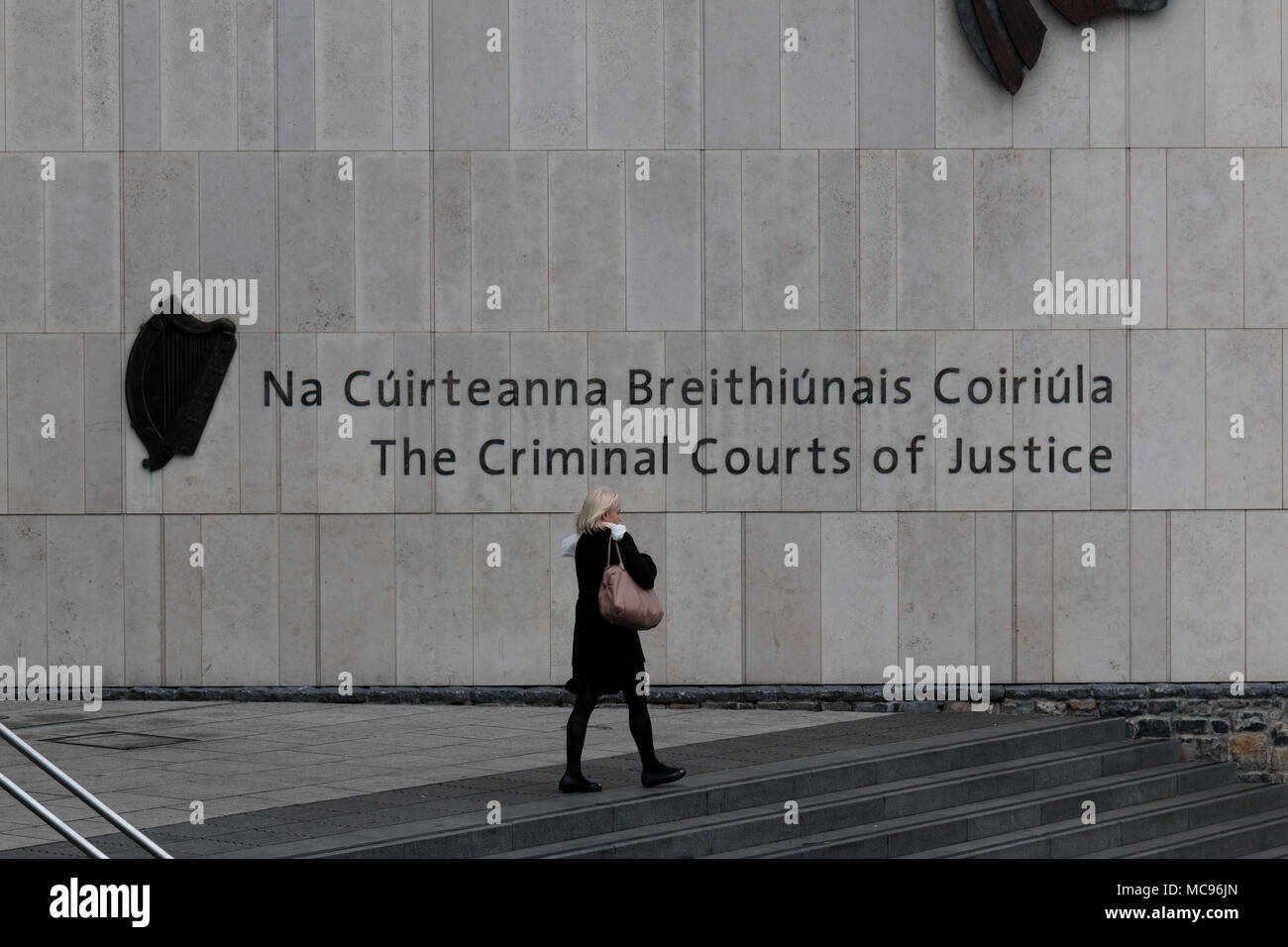 Principal hammer hi-res stock photography and images - Alamy