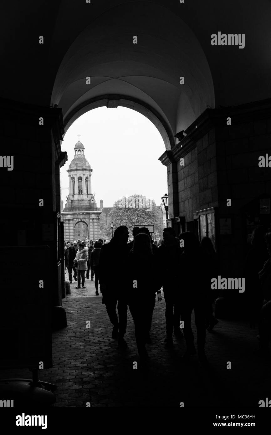 Widely considered Black and White Stock Photos & Images - Alamy