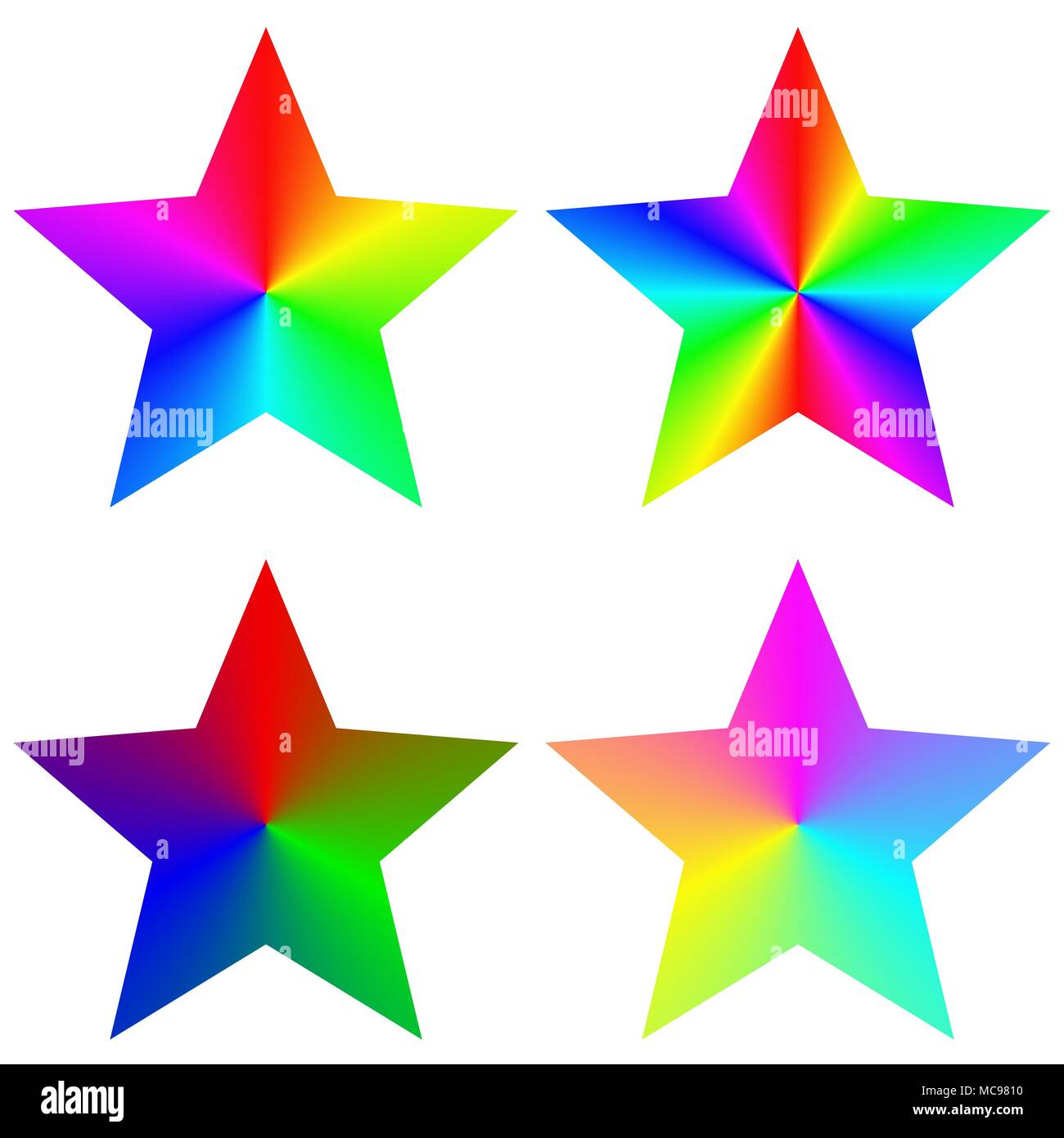 Set rate Stock Vector Images - Alamy