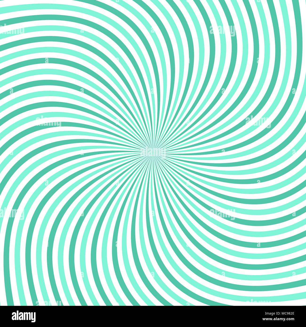 Spiral swirl motion twisting design hi-res stock photography and images ...