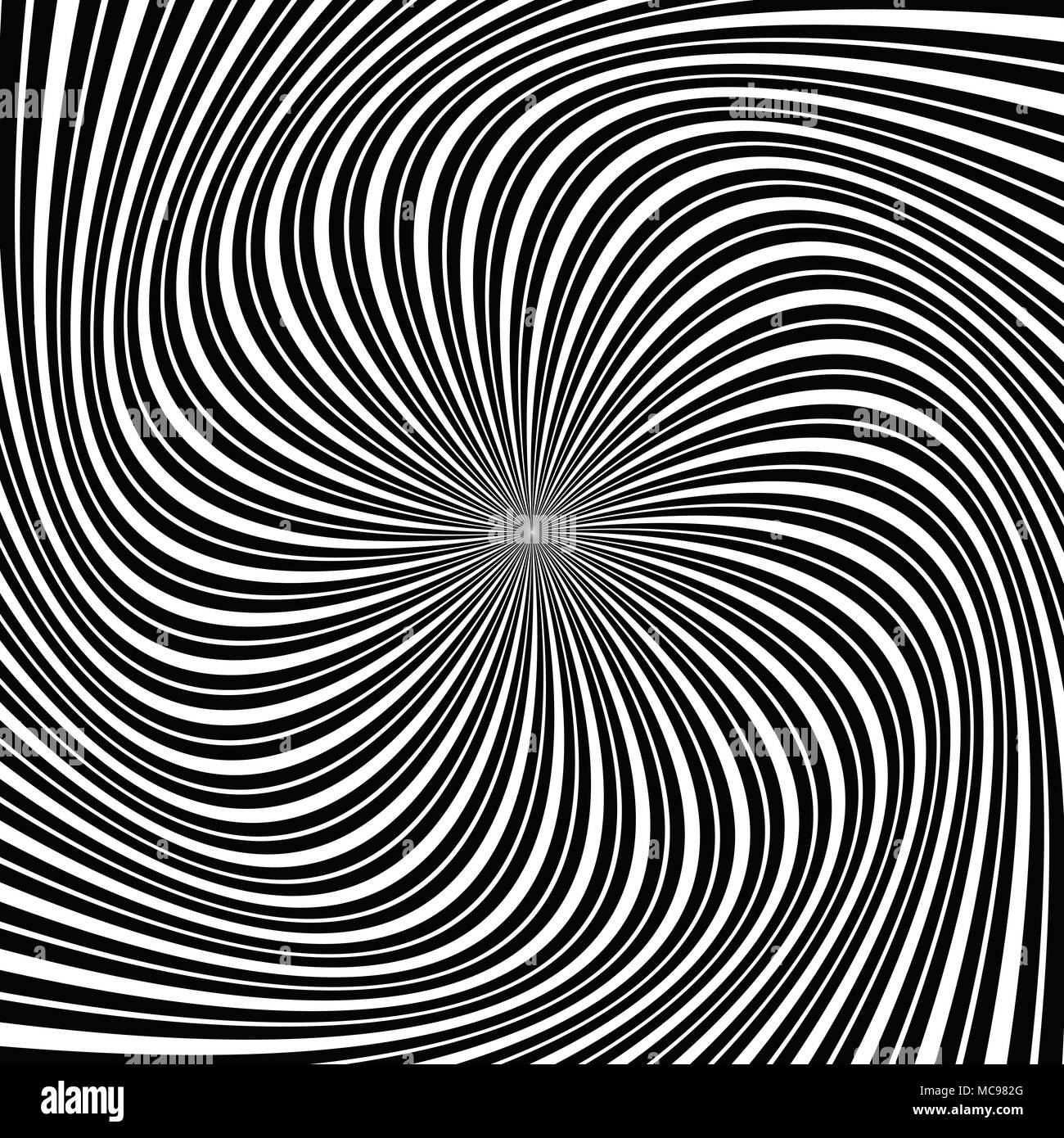 Abstract swirl background Stock Vector Image & Art - Alamy