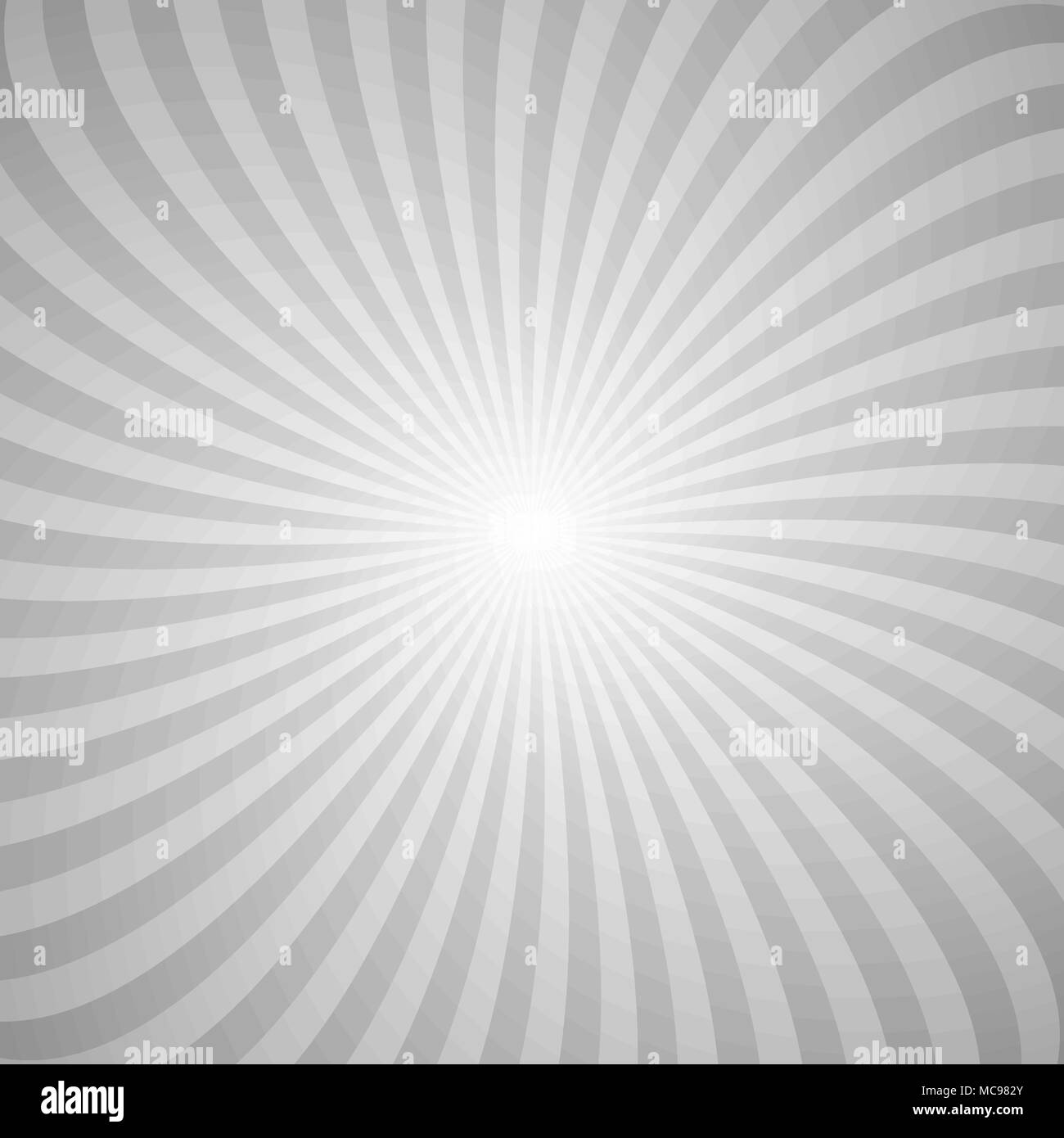 Explosion from center Black and White Stock Photos & Images - Alamy