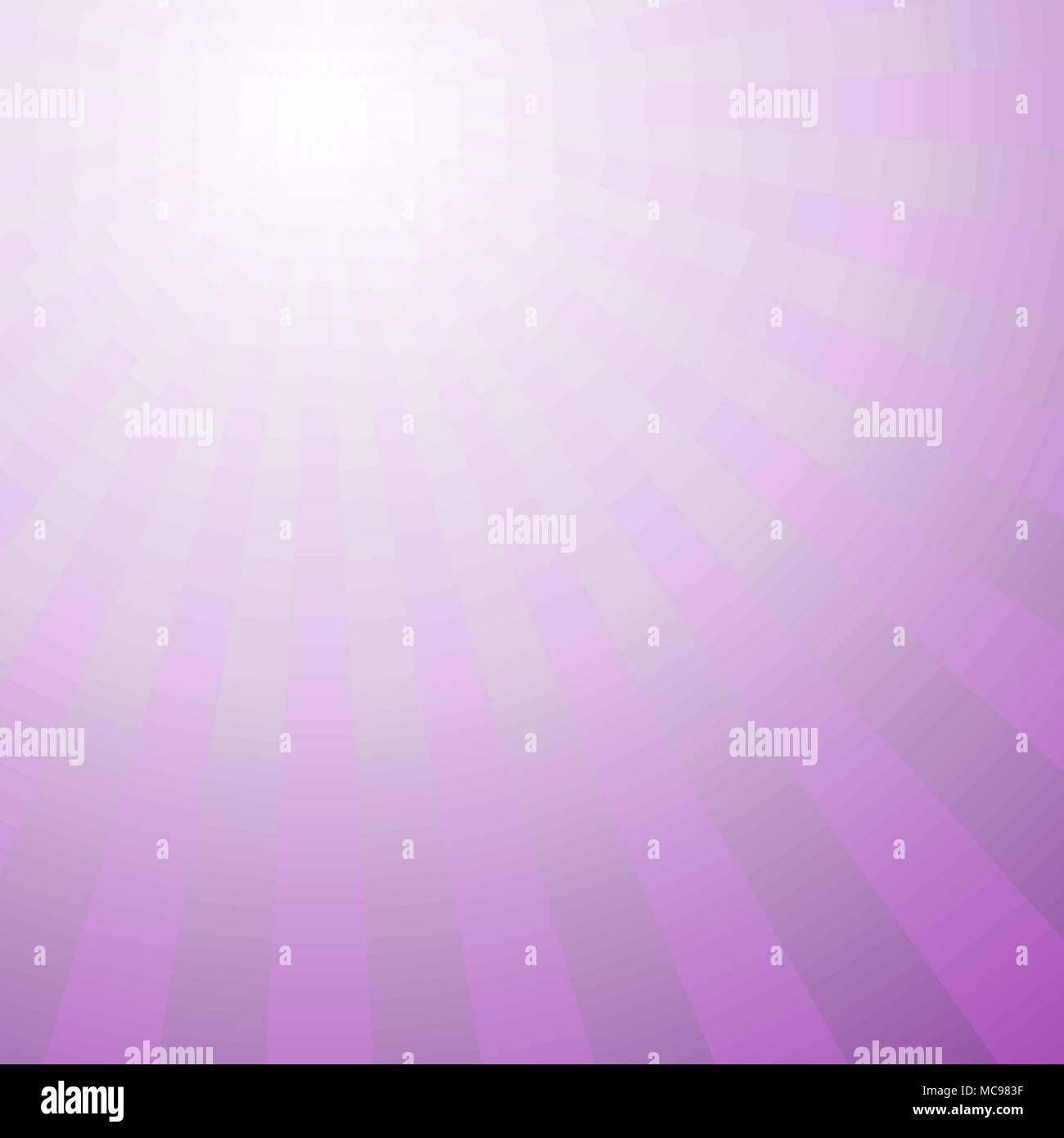 Speed gradient Stock Vector Images - Alamy