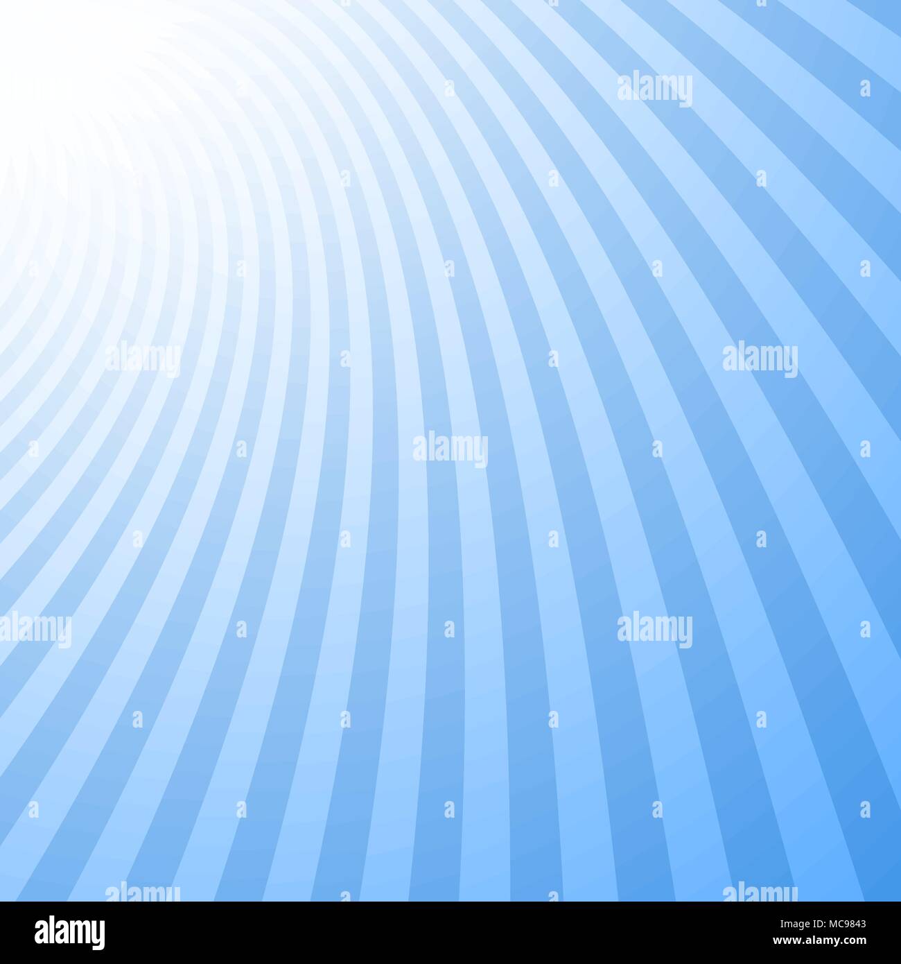 Abstract swirl background Stock Vector Image & Art - Alamy