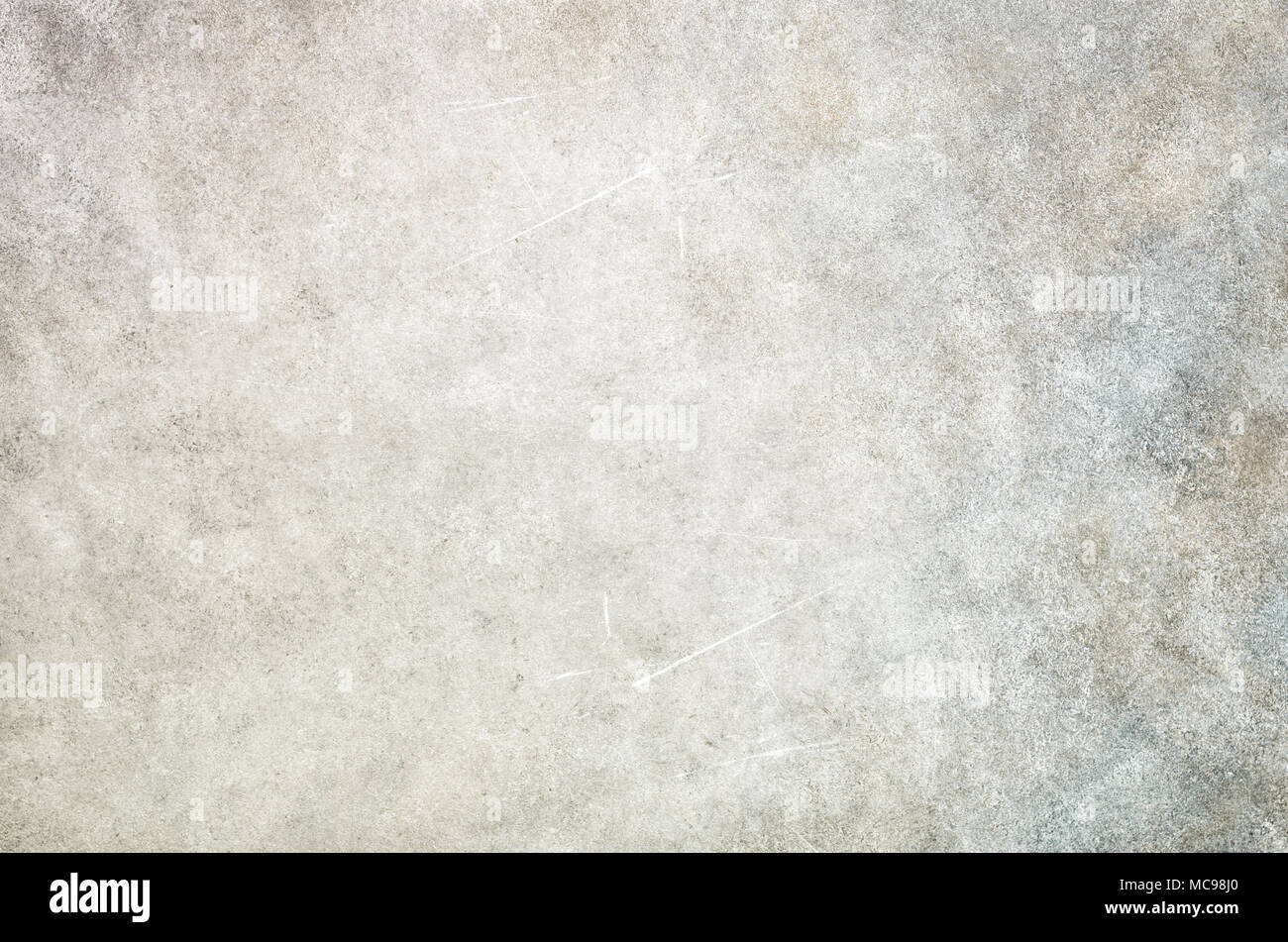 Grey abstract cement concrete background. Grunge texture, wallpaper ...
