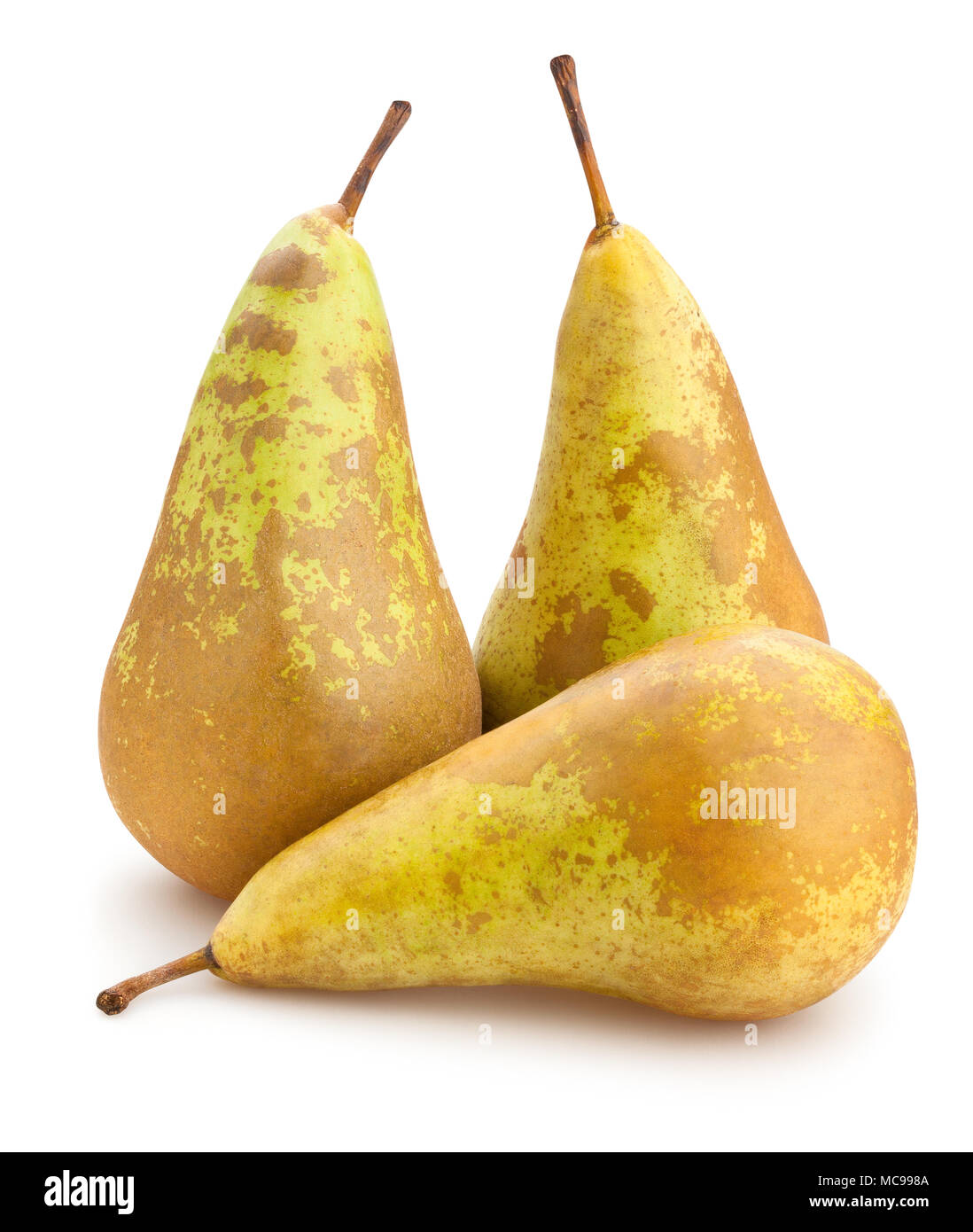 Food pear hi-res stock photography and images - Alamy