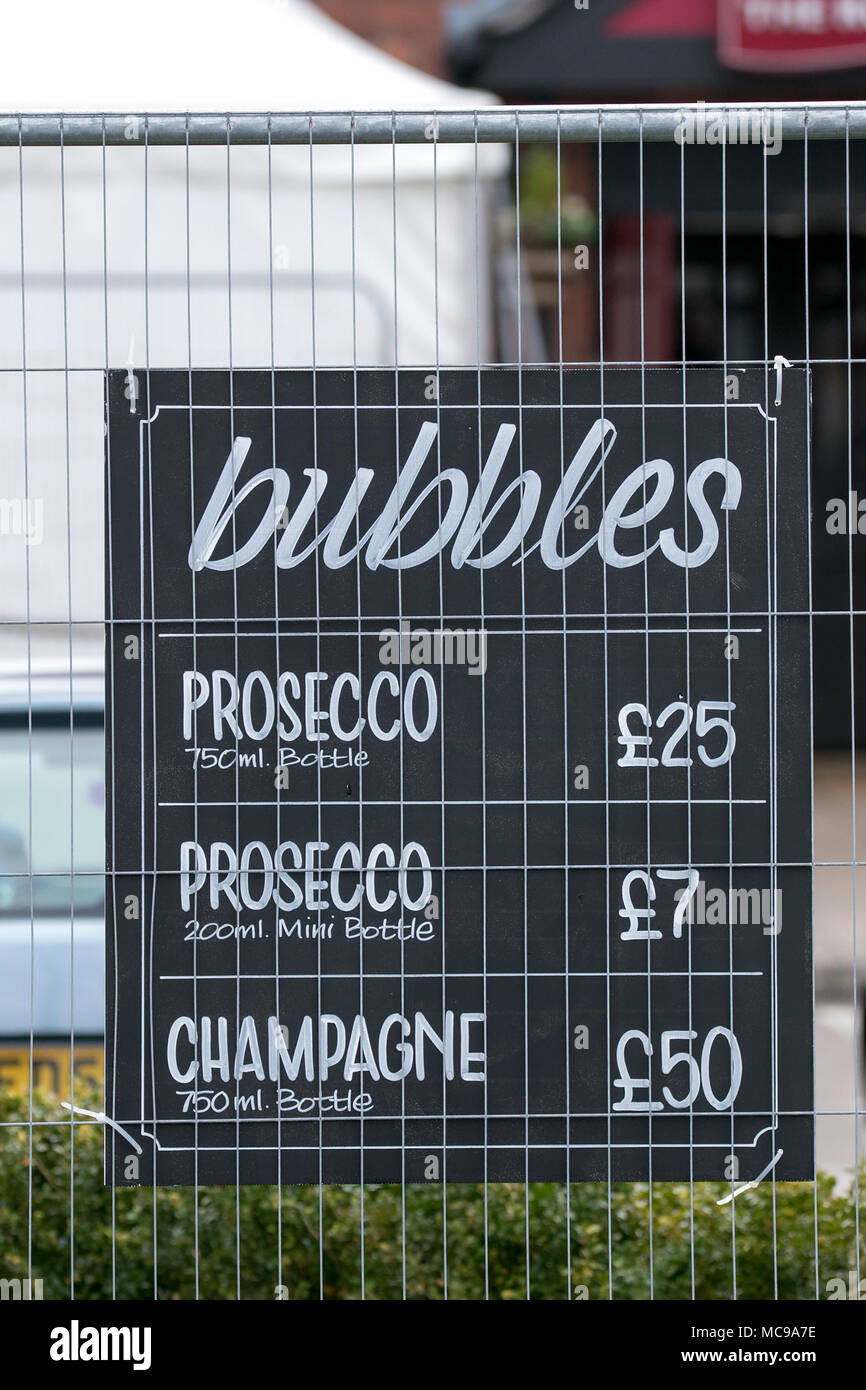 pub beer beers wine alcohol alcoholic drink drinks lifestyle uk public ...