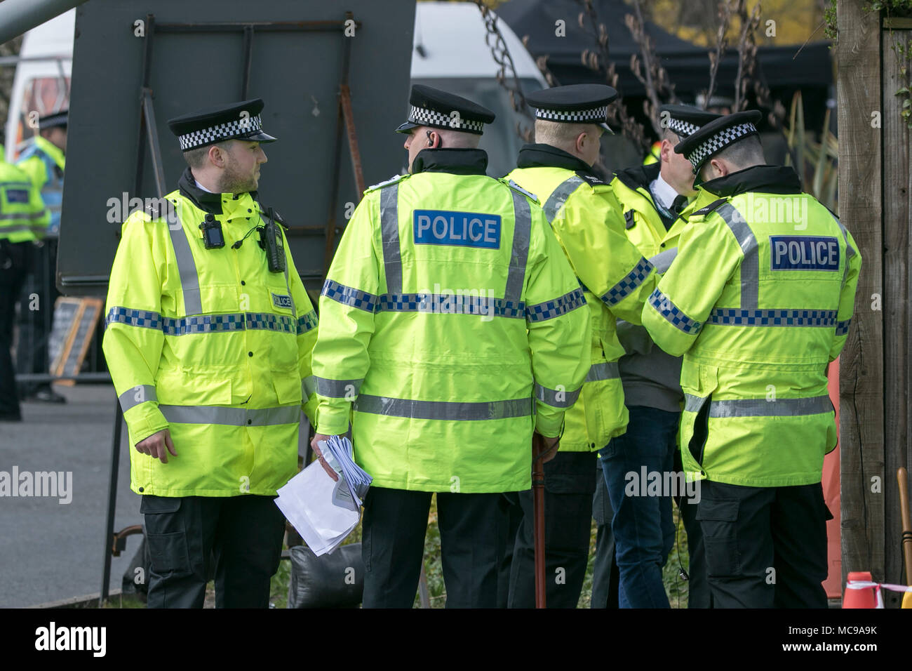 police force officer service policeman pc wpc cop copper law ...