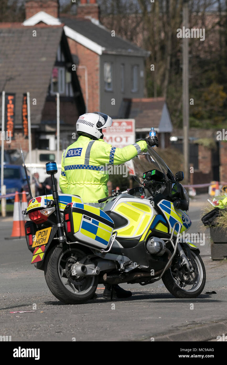 police force officer service policeman pc wpc cop copper law ...