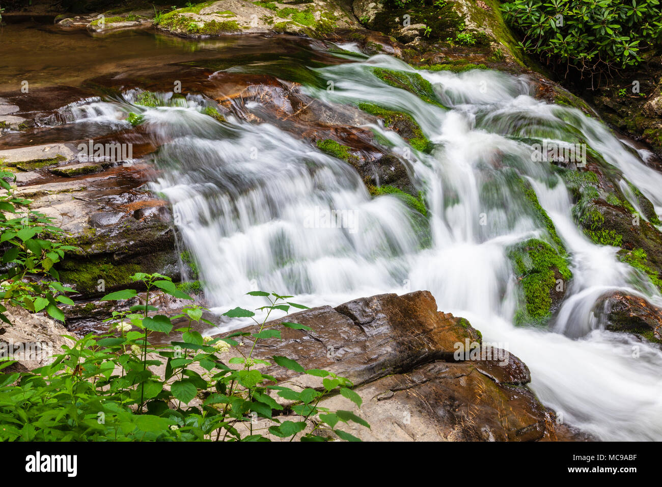 Great rivers and mountains hi-res stock photography and images - Alamy