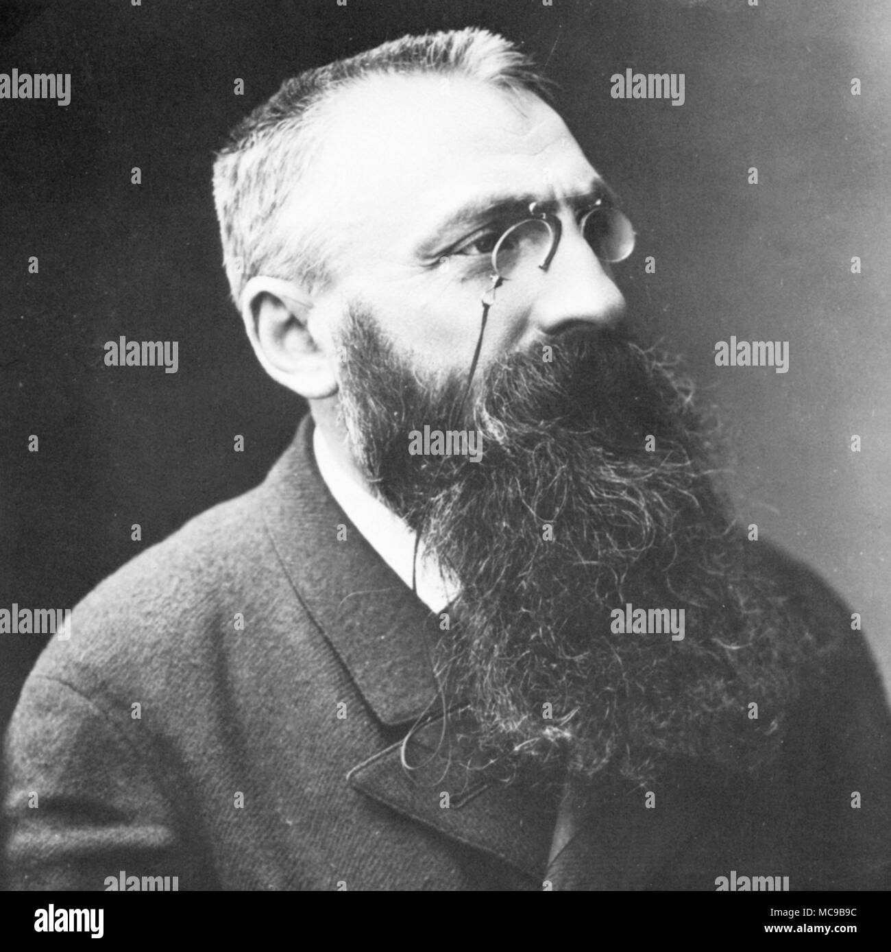 Francois auguste hi-res stock photography and images - Alamy