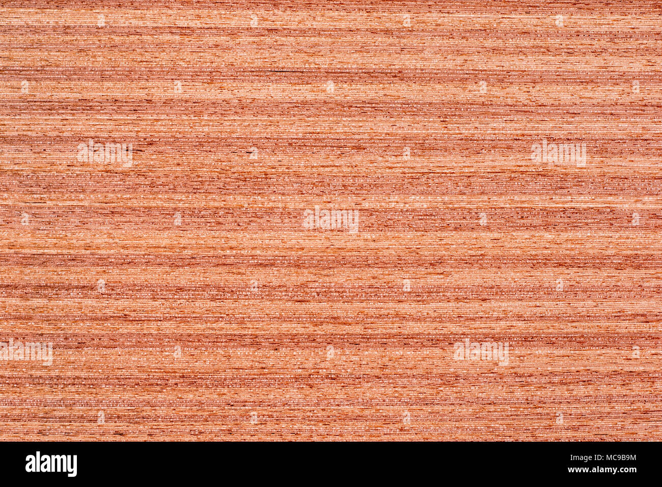 Teak wood texture hi-res stock photography and images - Alamy