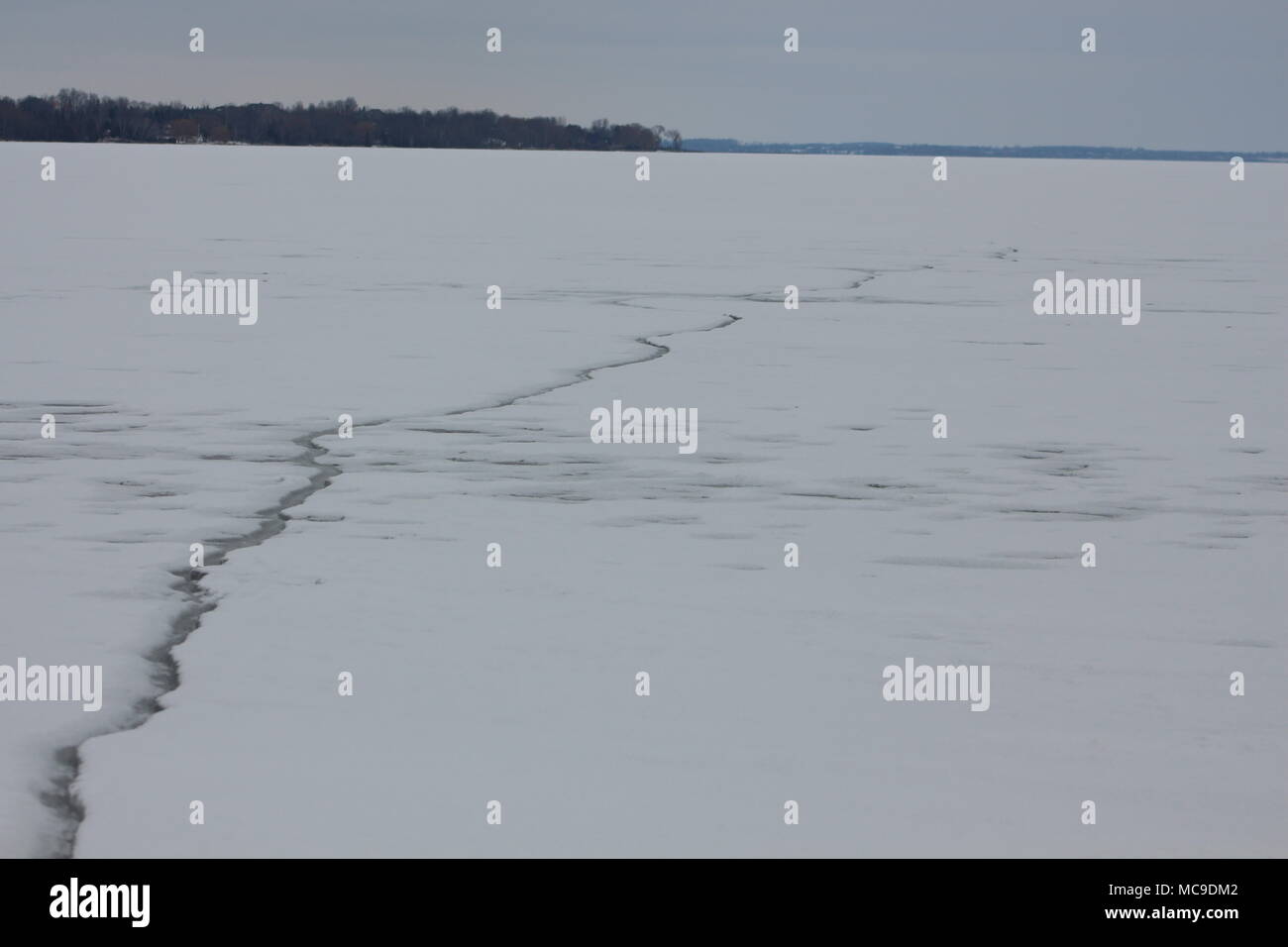 Port perry hi-res stock photography and images - Alamy