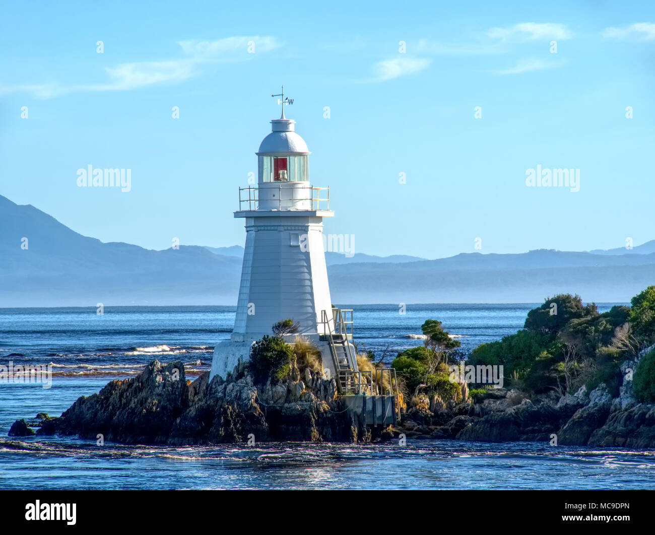 Sorell hi-res stock photography and images - Alamy