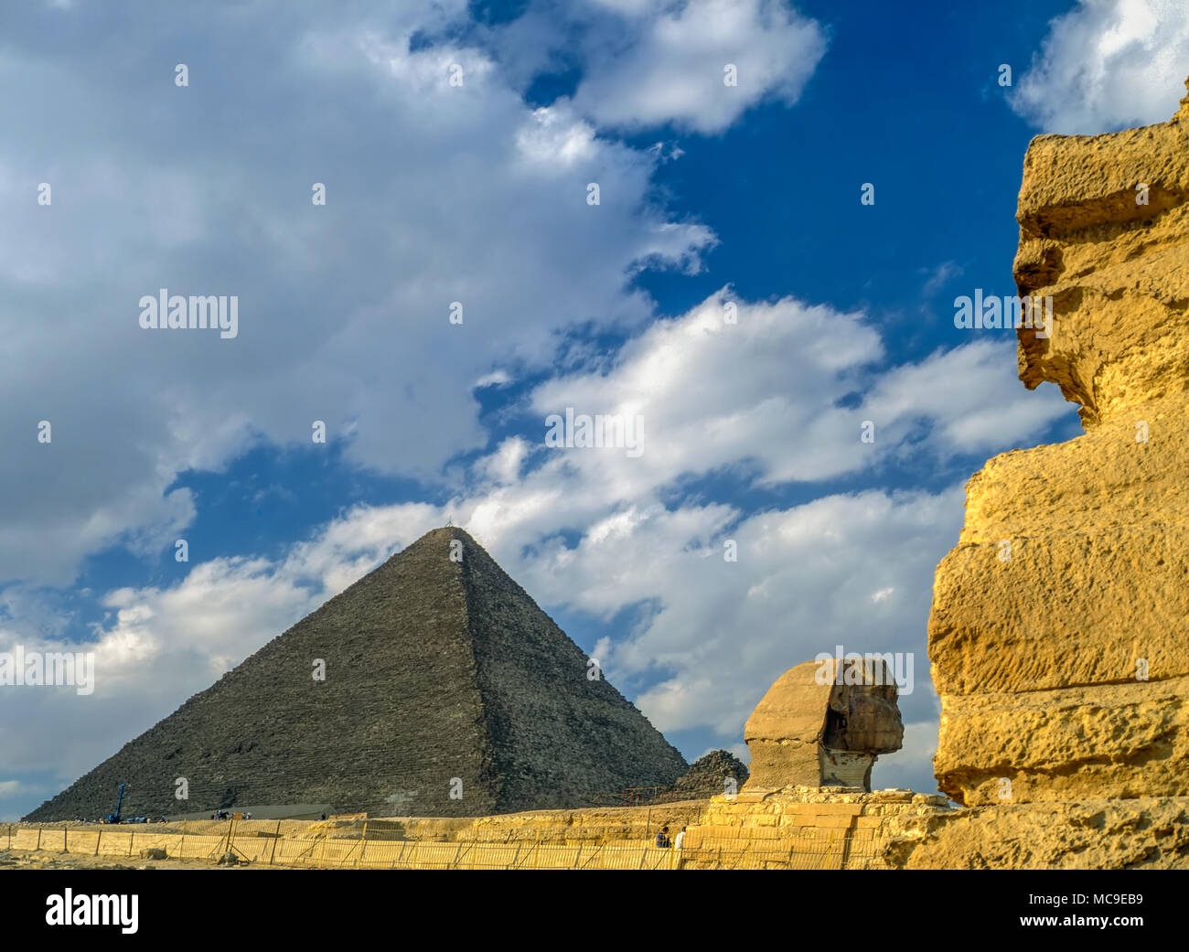 The Pyrimid High Resolution Stock Photography and Images - Alamy