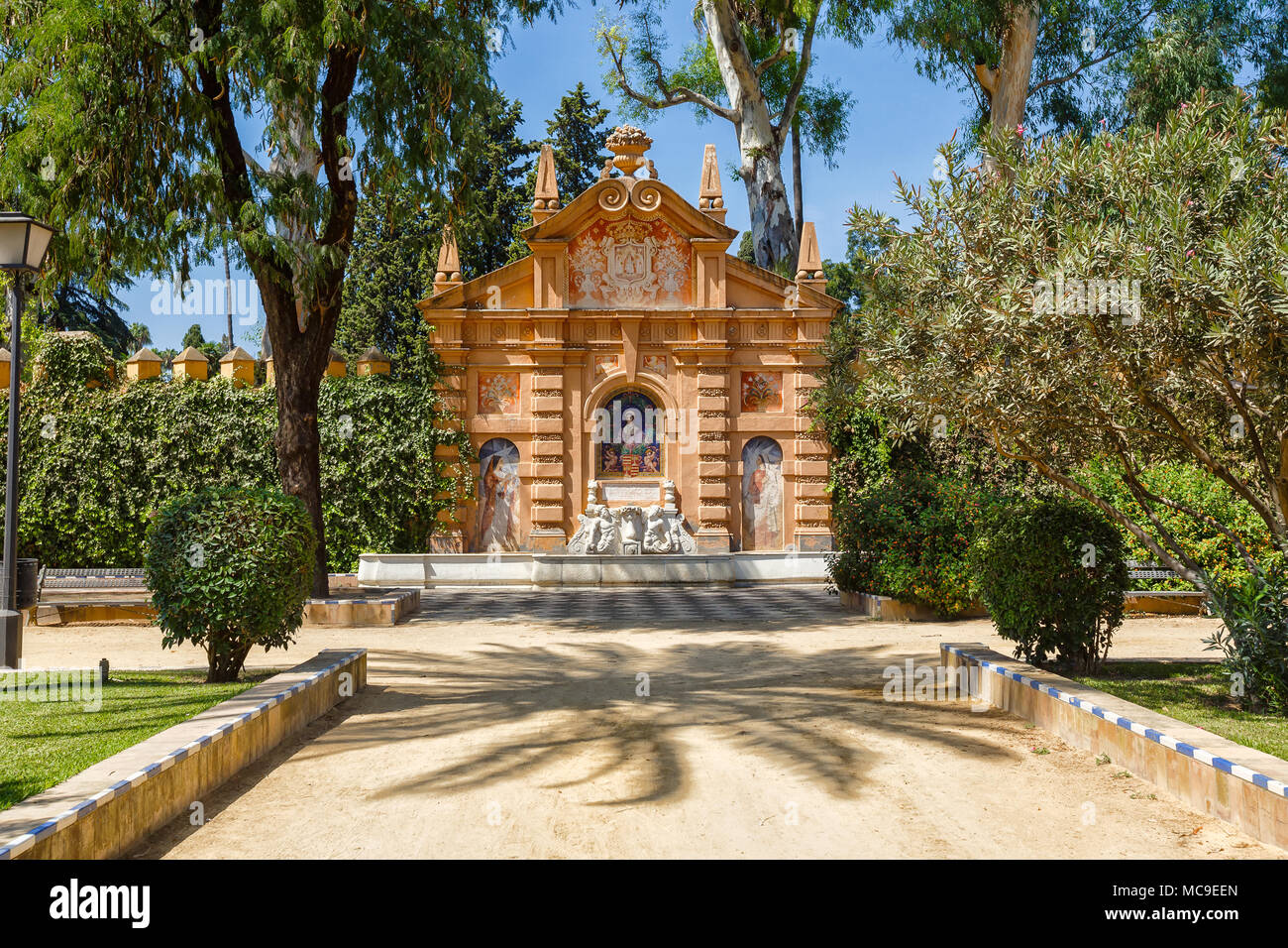 Ladies sp hi-res stock photography and images - Alamy