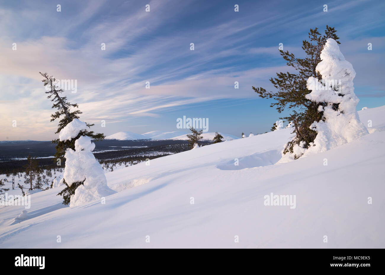 Finnish travel hi-res stock photography and images - Alamy