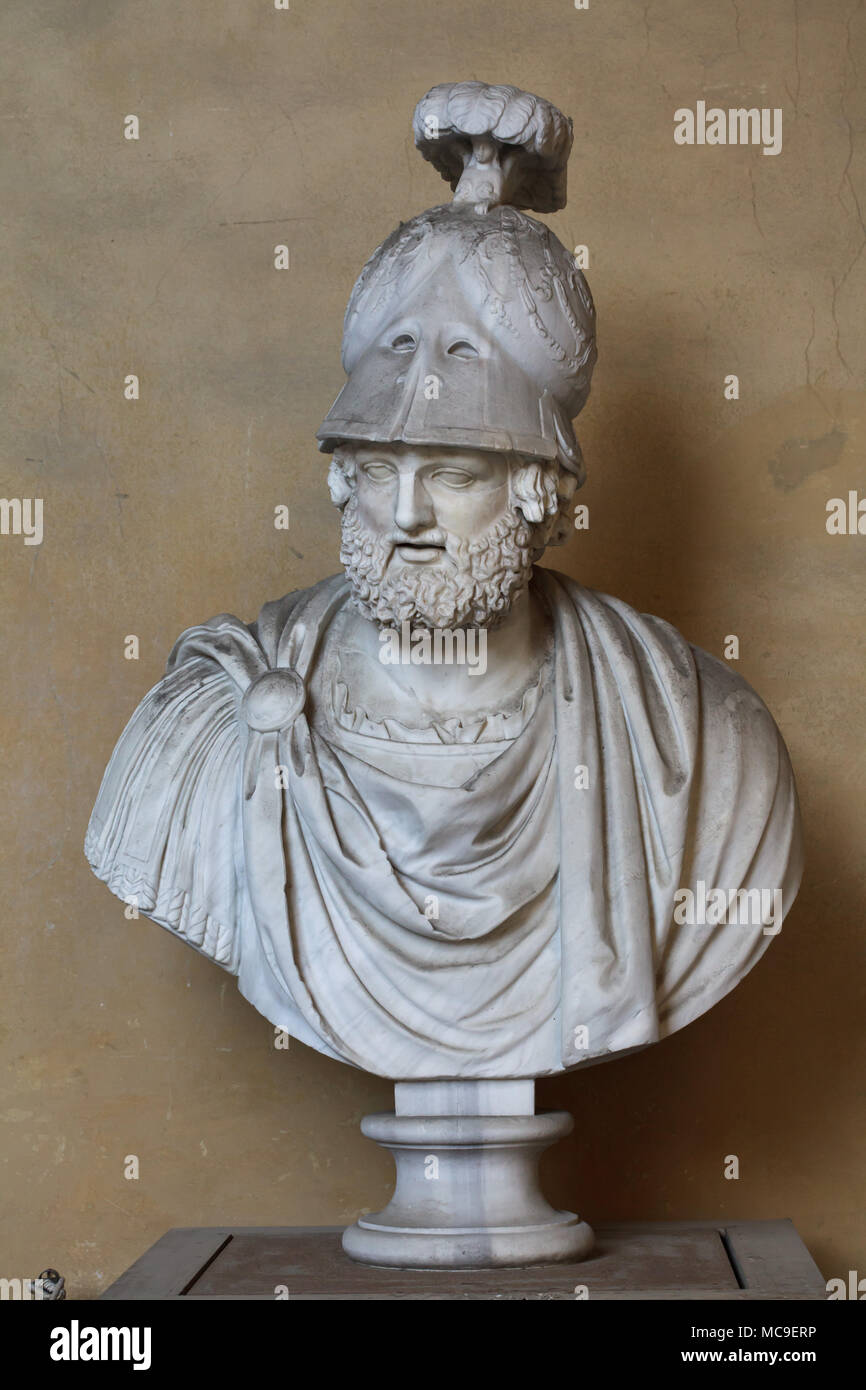 272 bc hi-res stock photography and images - Alamy