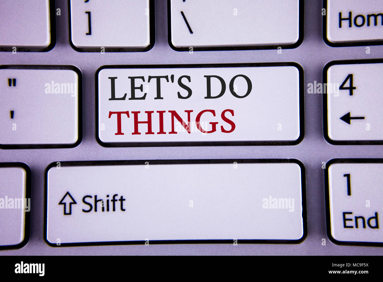 Let us arrange hi-res stock photography and images - Alamy