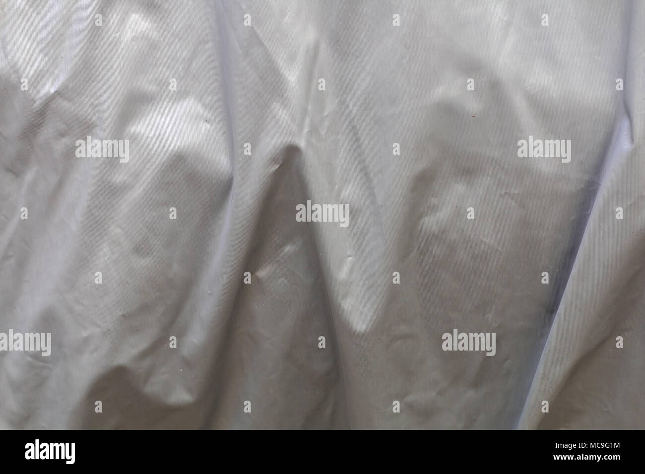 L vector natural hi-res stock photography and images - Alamy