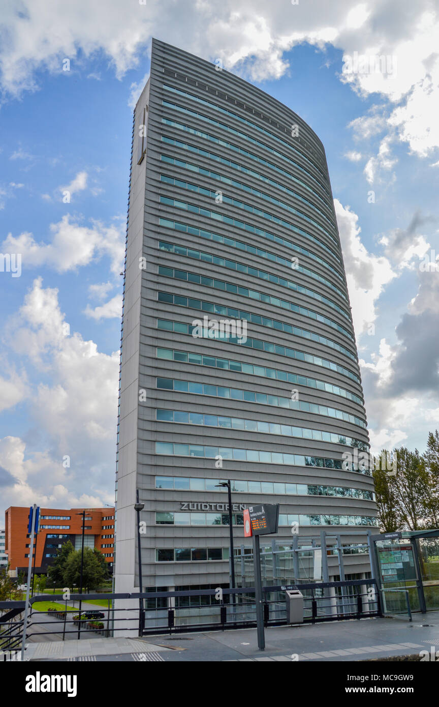 Hoofddorp hi-res stock photography and images - Alamy