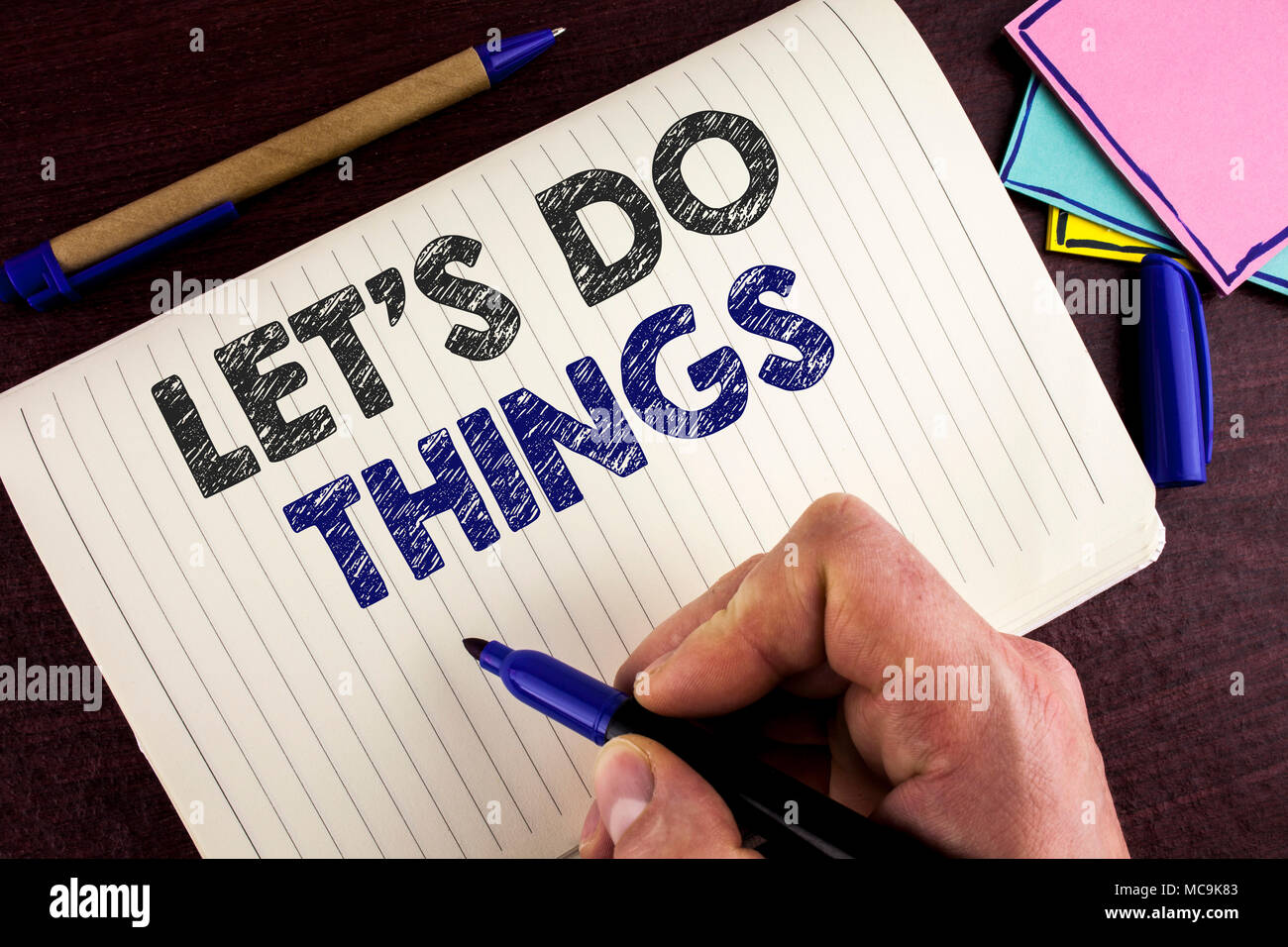 Us target list hi-res stock photography and images - Alamy