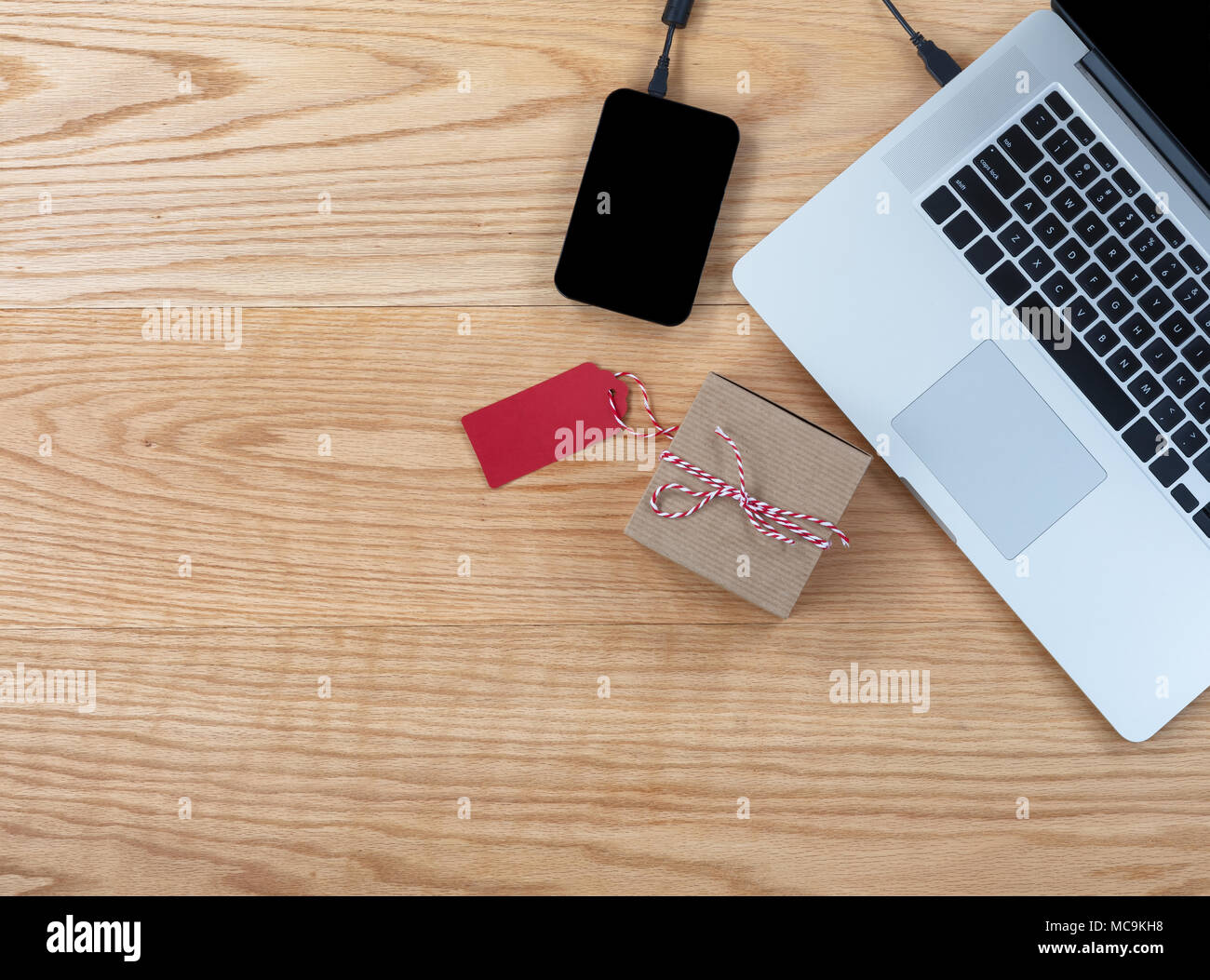 Desktop computer box hi-res stock photography and images - Alamy