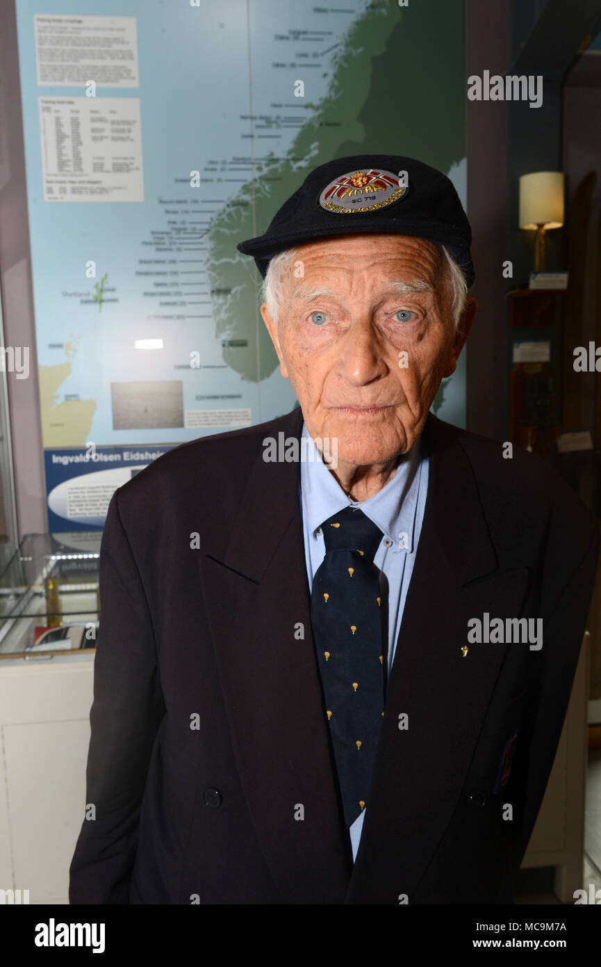 Resistance wwii hi-res stock photography and images - Alamy