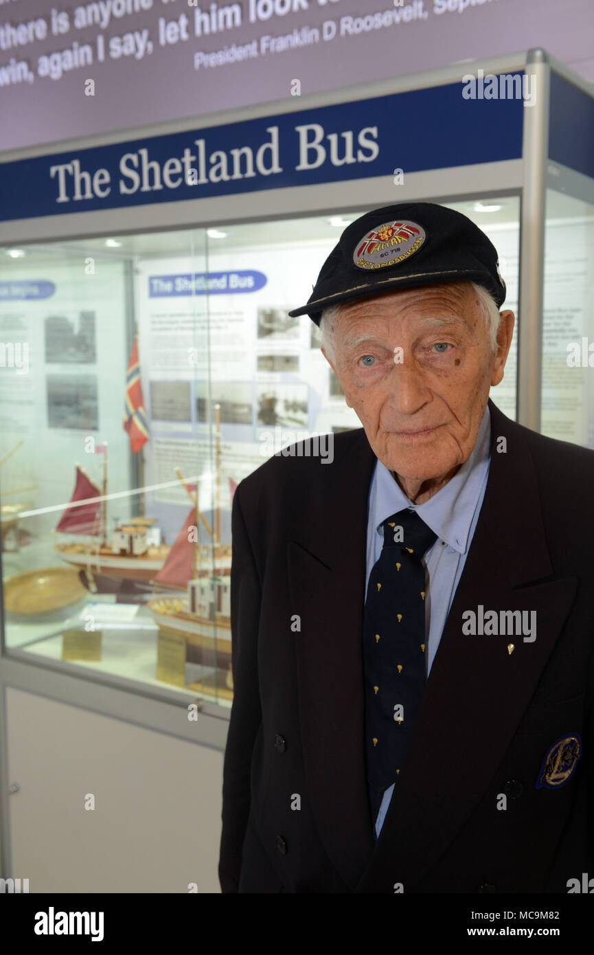 Norway resistance museum hi-res stock photography and images - Alamy